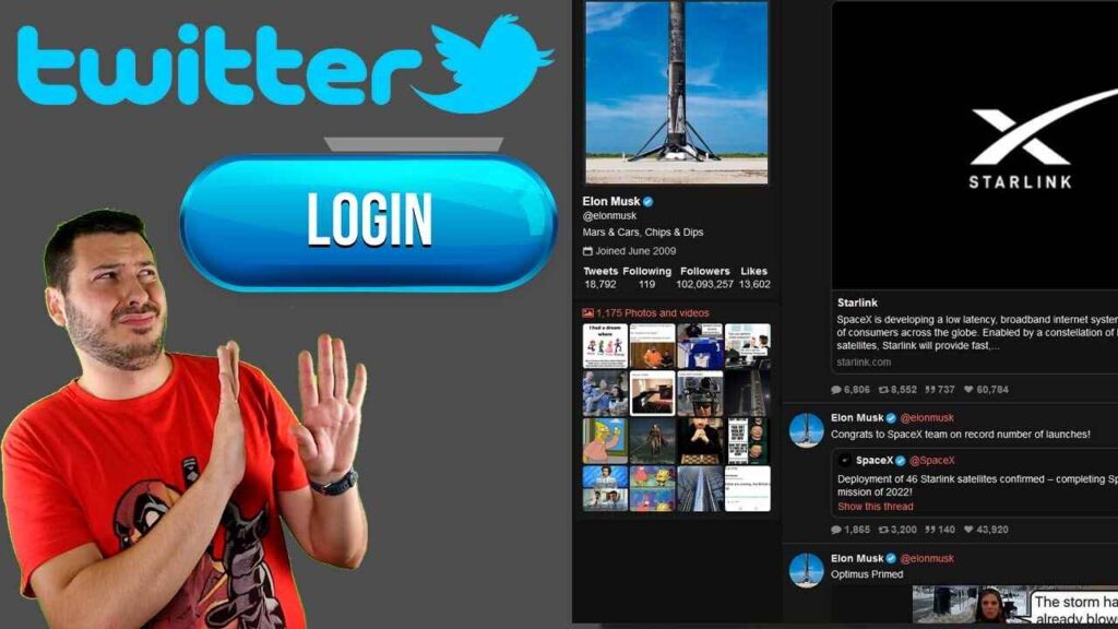 Pkr2 Earn - Best Earning Apps 2025 - Tech newz