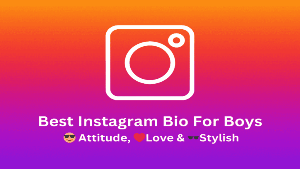 Pkr2 Earn - Best Earning Apps 2025 - Tech newz